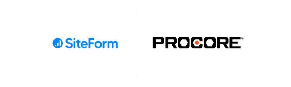 Eliminate duplicate entry with the new SiteForm integration