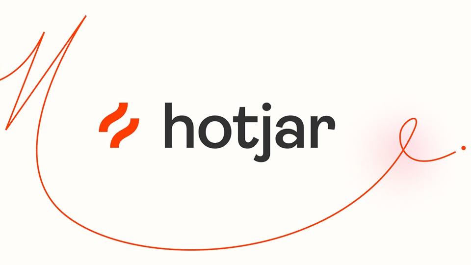 Why (and how) we built Hotjar’s new brand - Hotjar