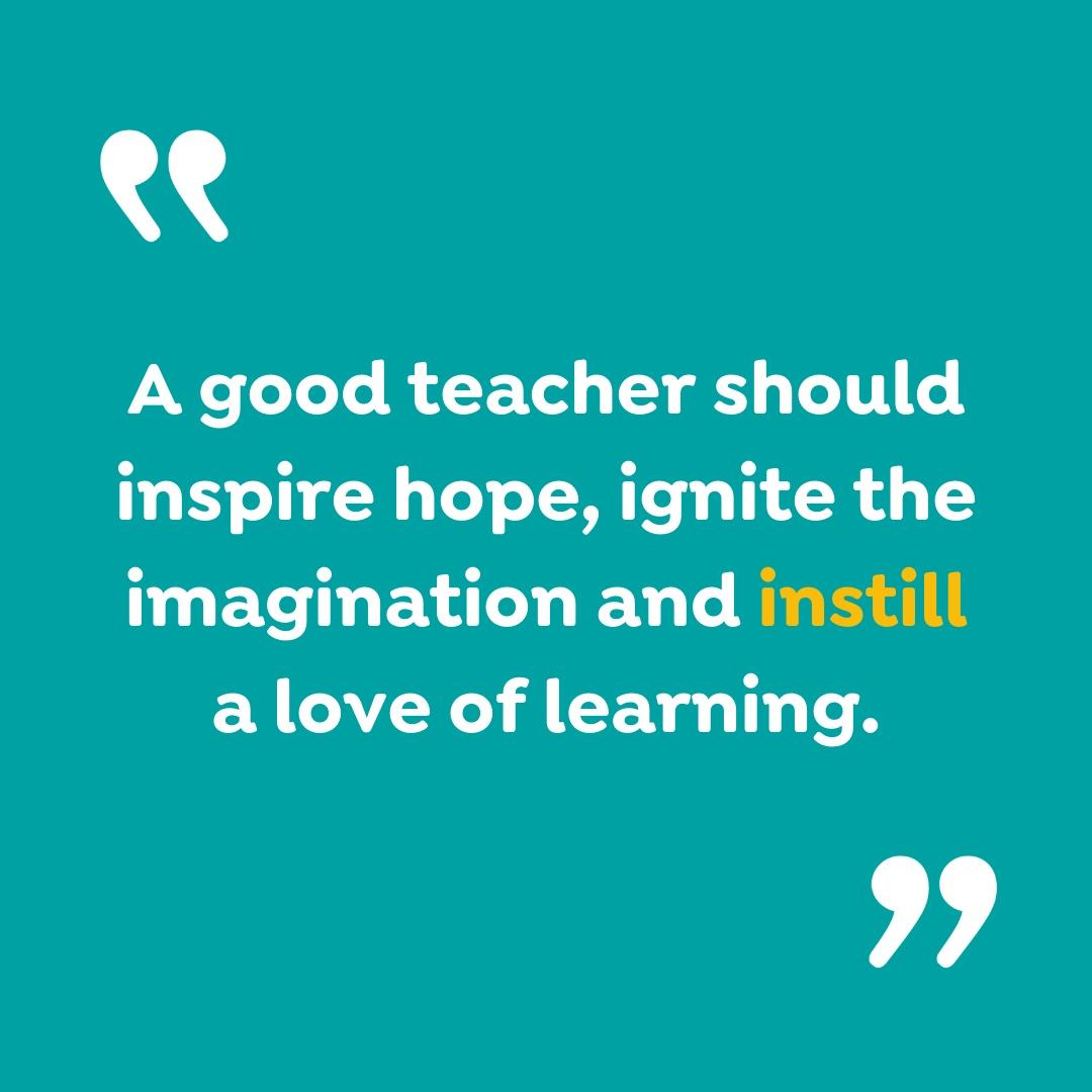 Instill vs install - IELTS with Fiona