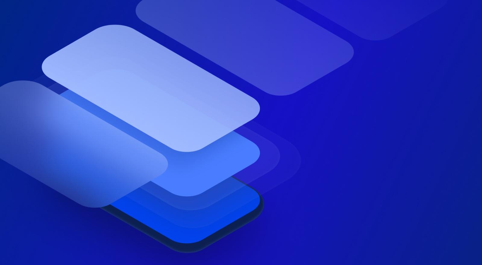 Introducing Live Updates for Ionic Portals - Ionic
