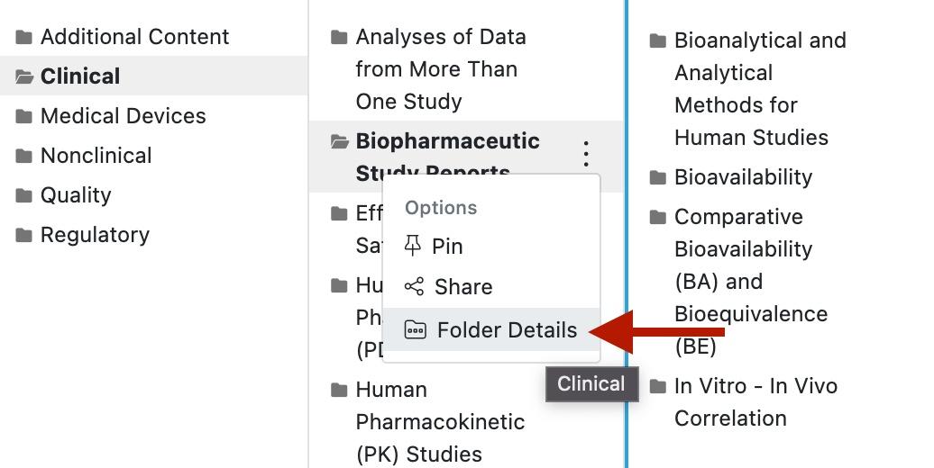 Q3 2022.2 Release (25 July 2022) – Kivo