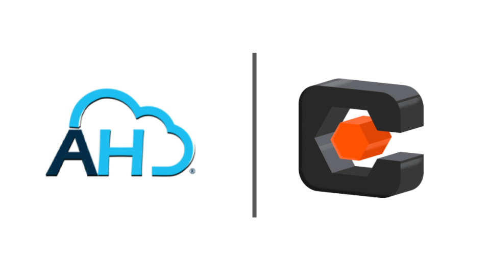 Automatically import as-uilt information from Procore to AerieHub