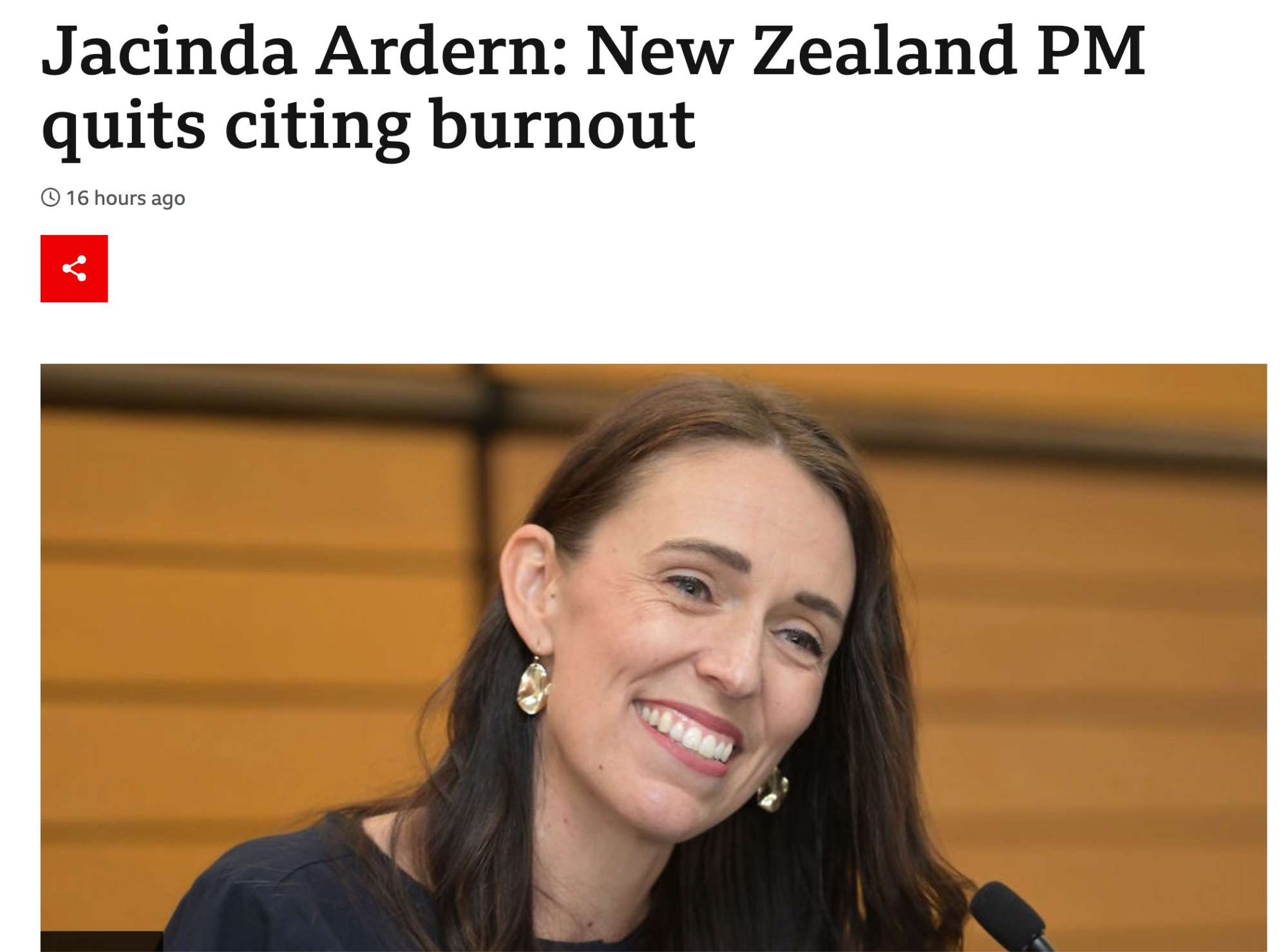 Stress on phrasal nouns: BURNout (n) vs burn OUT (phrasal verb) - IELTS ...