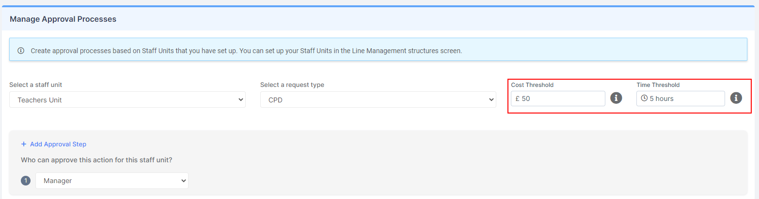 How to Manage CPD Activities – Bromcom