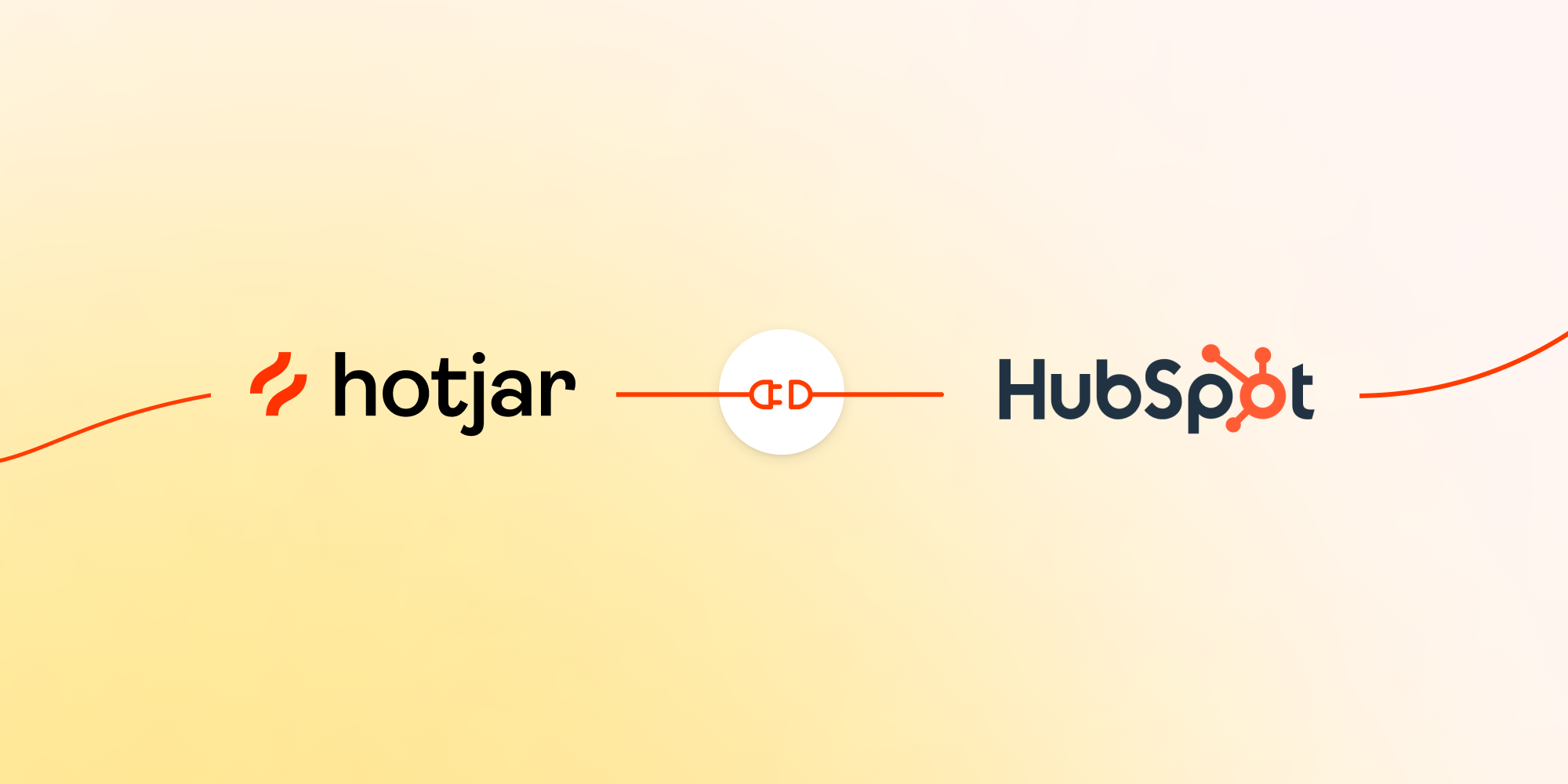 Personalize customer interactions with Hotjar + HubSpot - Hotjar