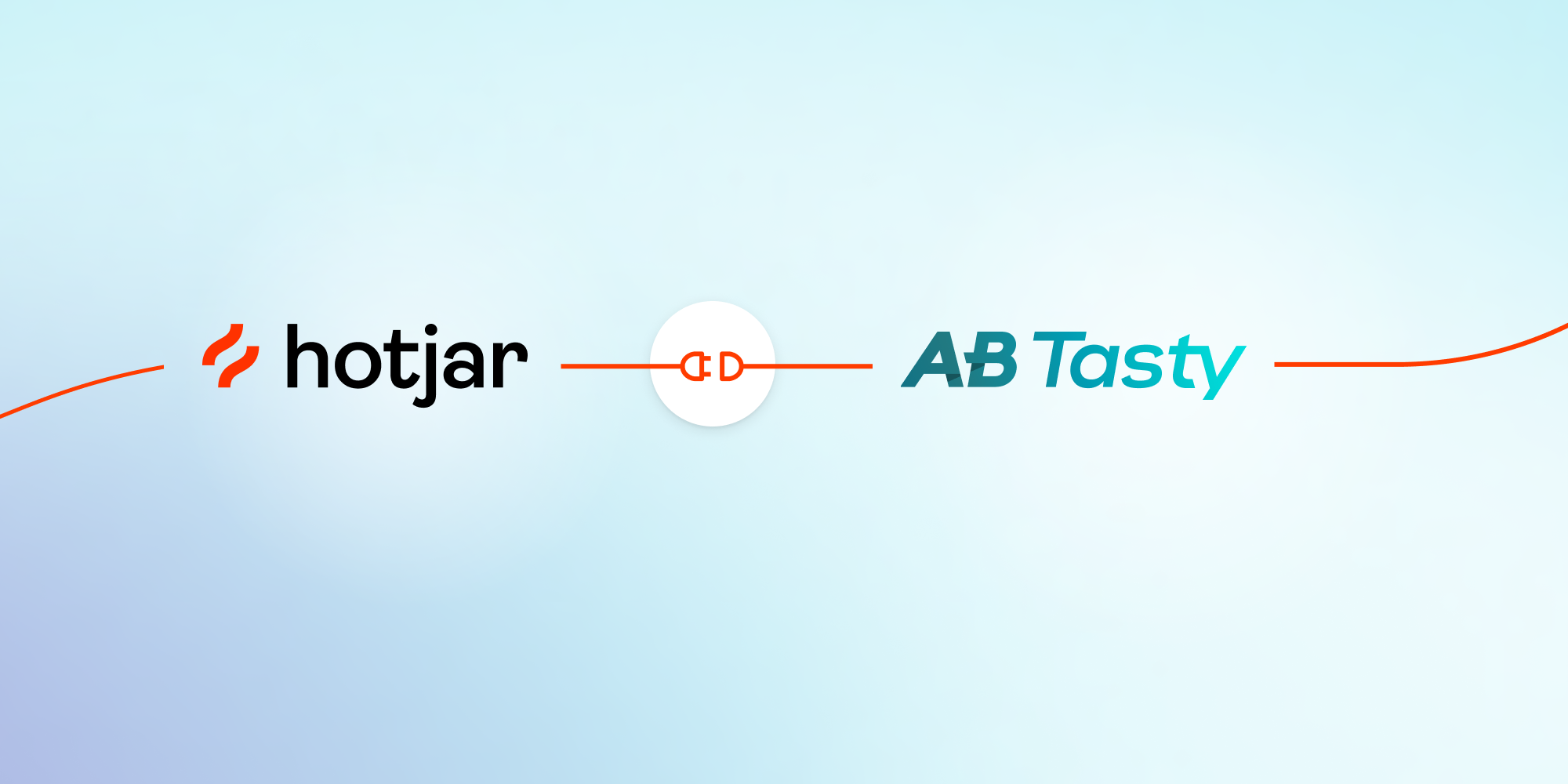 AB Tasty + Hotjar: a recipe for more impactful campaigns - Hotjar
