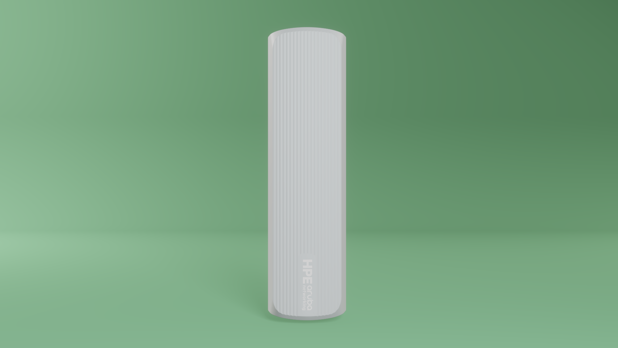 UXI Wi-Fi 6E Sensors are now available globally