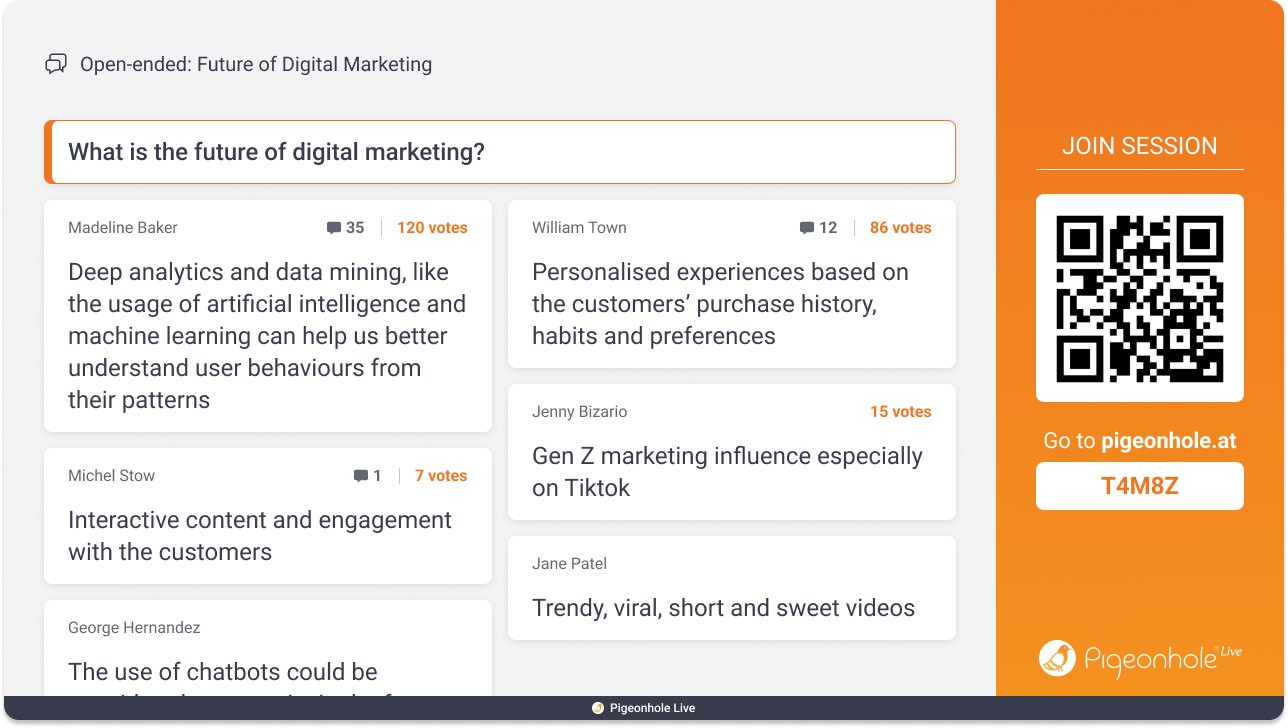 Unveiling a Refreshed Projector Panel 📽️