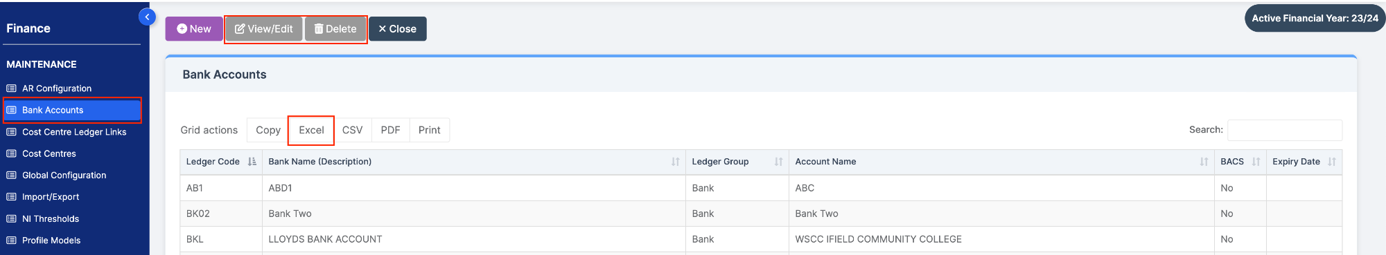 What's New On Bromcom - Latest changes, new features and improvements