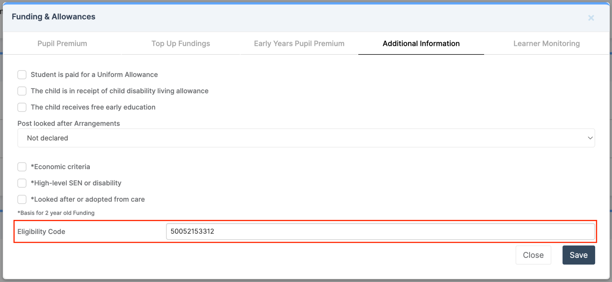 What's New On Bromcom - Latest changes, new features and improvements