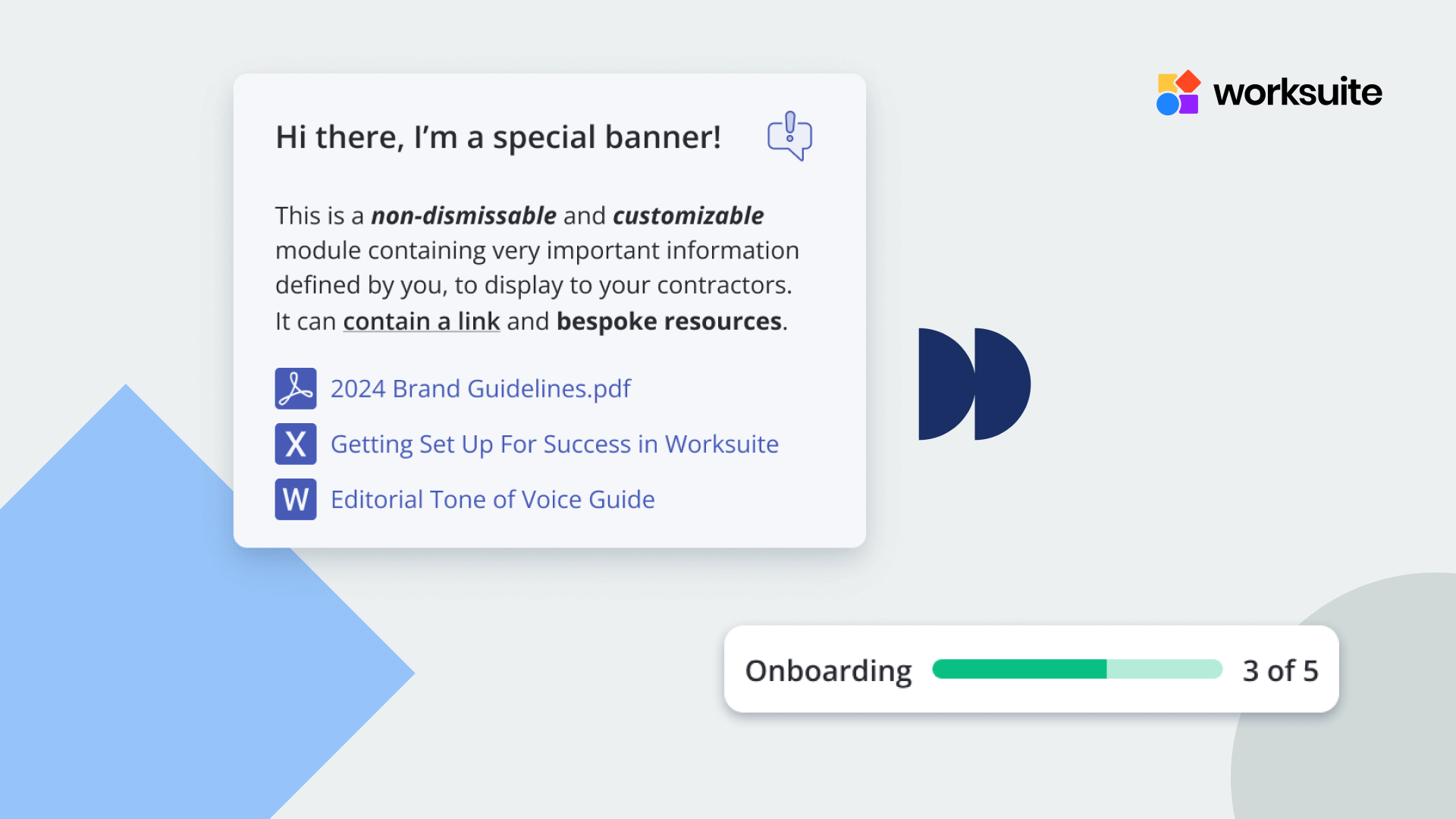 Now Available: New Partner Dashboard - Worksuite - Freelancer ...