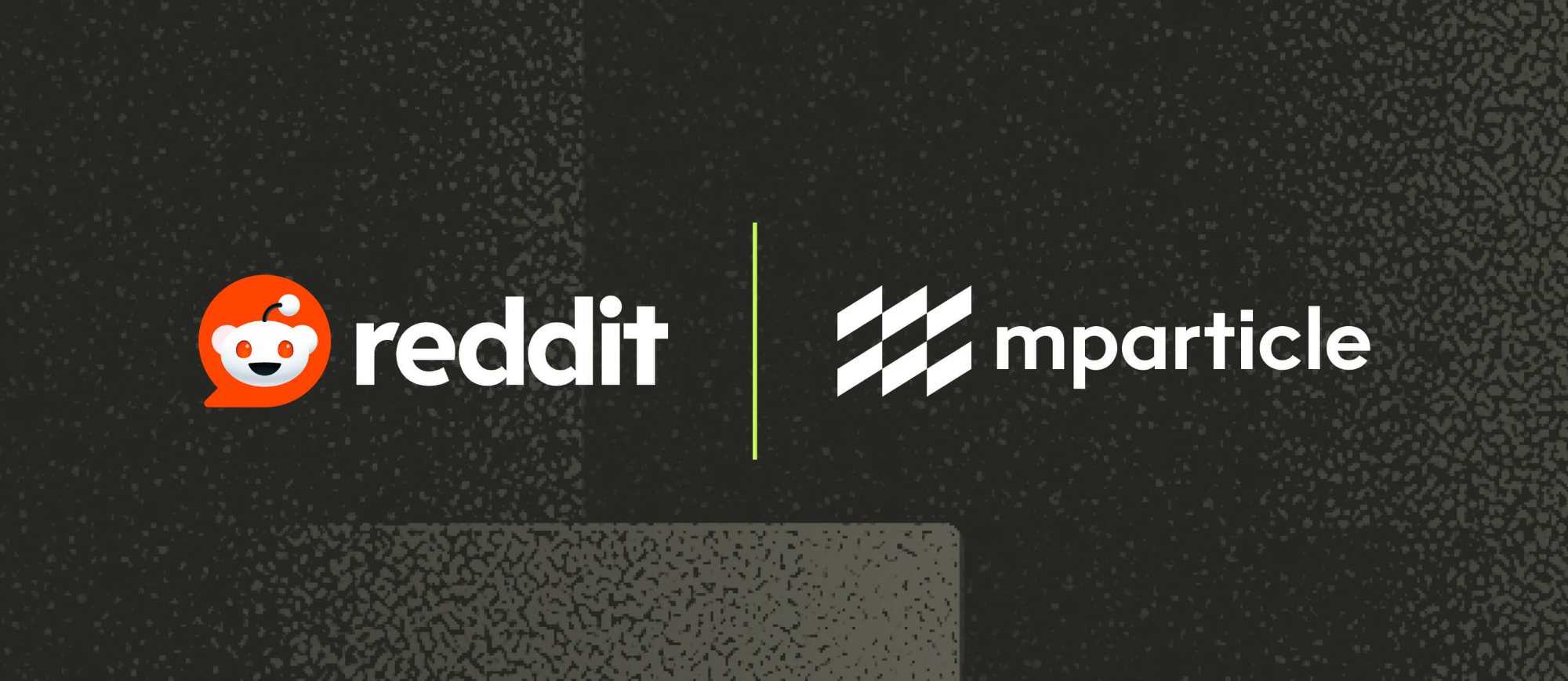 New Integration: Reddit Audience and Events (Conversions API) - mParticle by Rokt Changelog