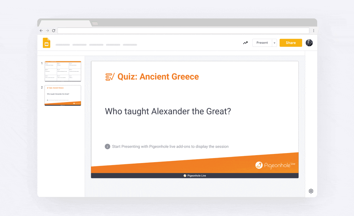 🚀 New Features: Boost Your Presentation Game! | Beamer