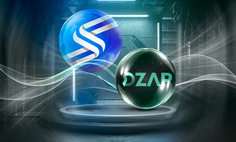 Seamless Cross-Chain Trading: Rango’s API Takes DZap’s DEX Aggregator to the Next Level! - Rango ...