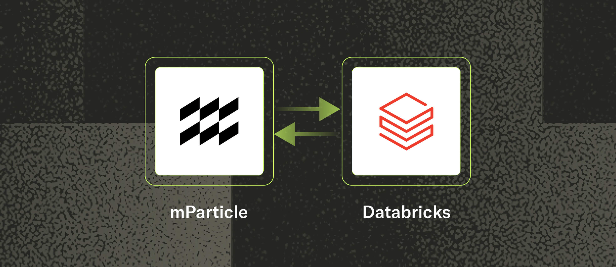 Unlock full data warehouse potential with the latest Databricks ...