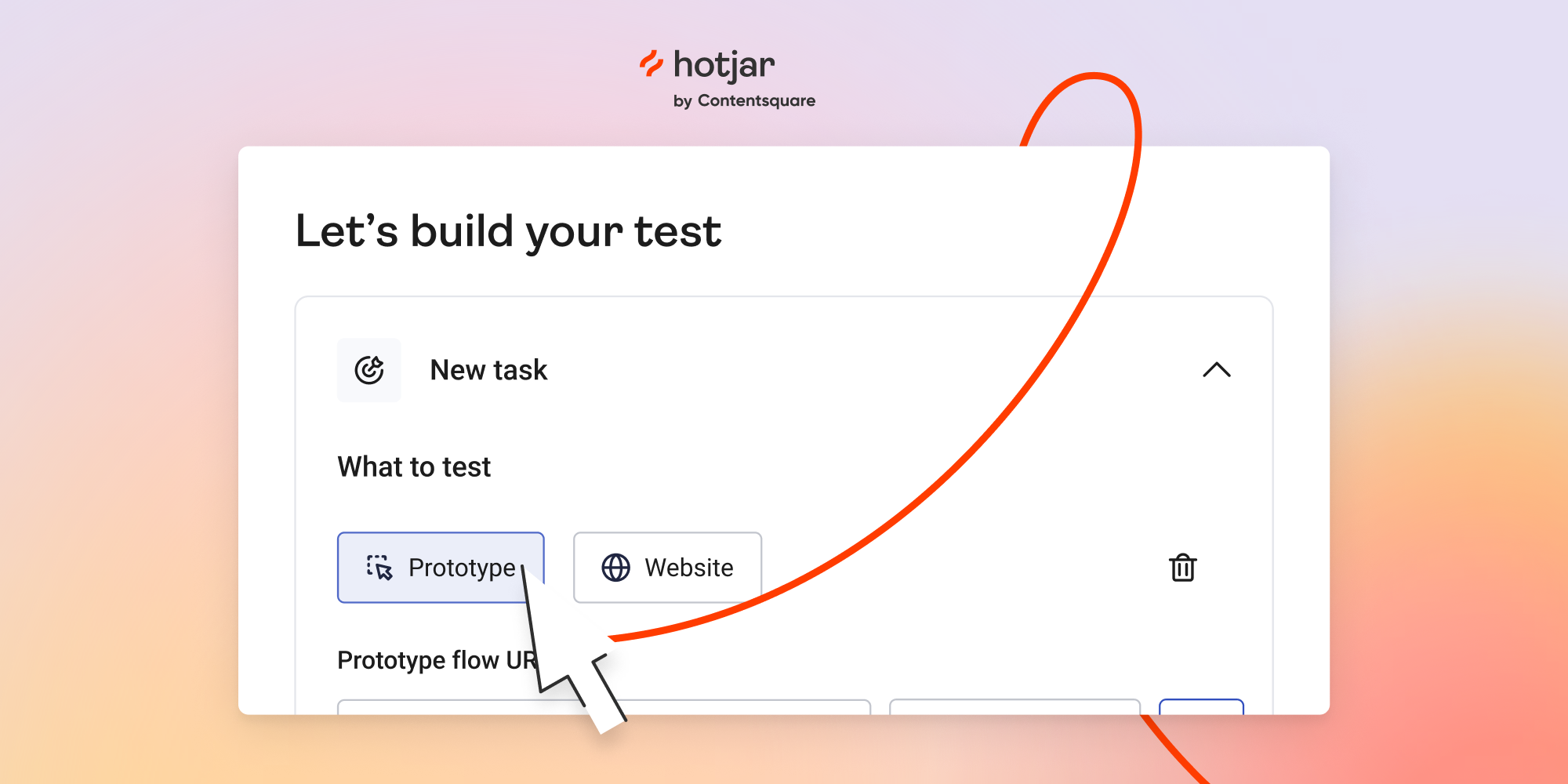 New ways to get the insights you need - Hotjar