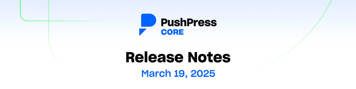 Click to Cancel - PushPress