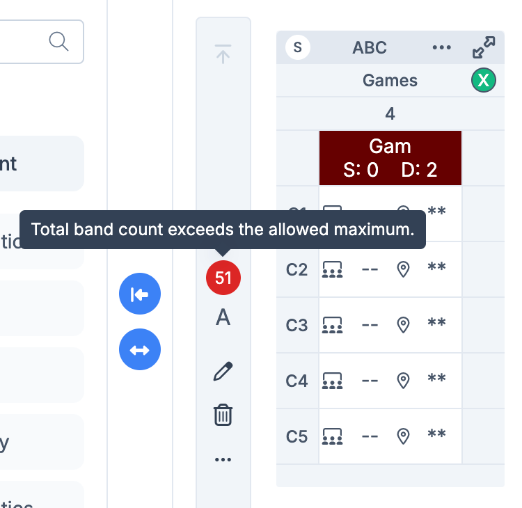 How to manage Period Count in Curriculum Plan – Bromcom – Documentation ...