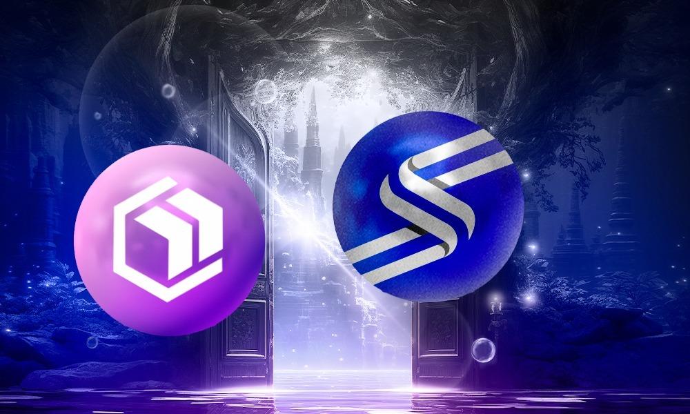 Rango Exchange Integrates Relay Protocol, Unlocking Seamless Cross ...