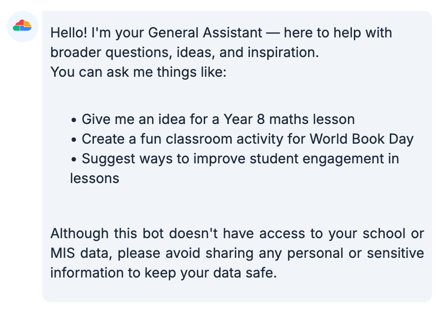 Bromcom AI - Naming Updates for the Bromcom AI Bots - Bromcom