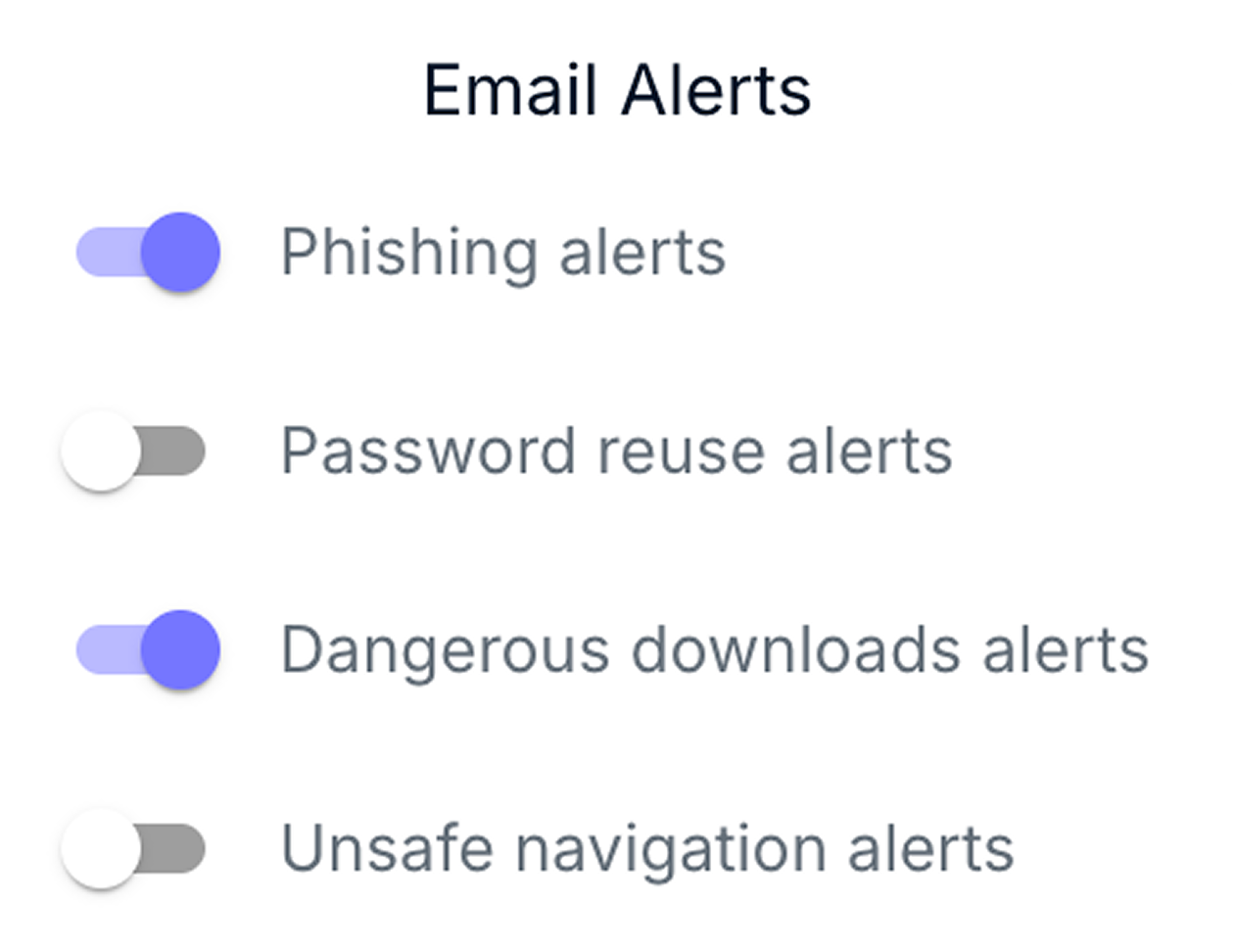 Cyber Guru 2.1.12 – Decembre 02, 2025 – Cyber Guru English (US)