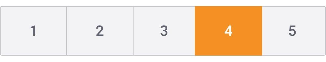 Introducing 3 New Multiple Choice Poll Options