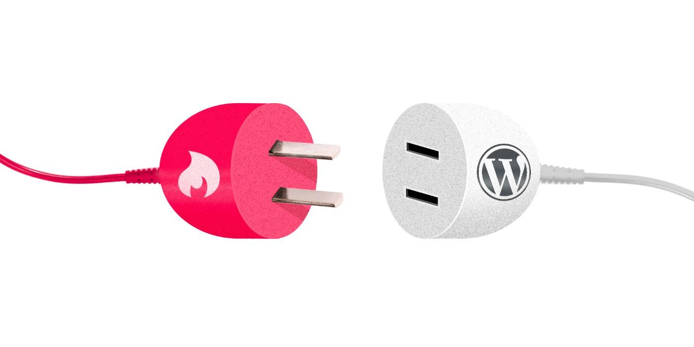 Official Hotjar Plugin for WordPress - Hotjar