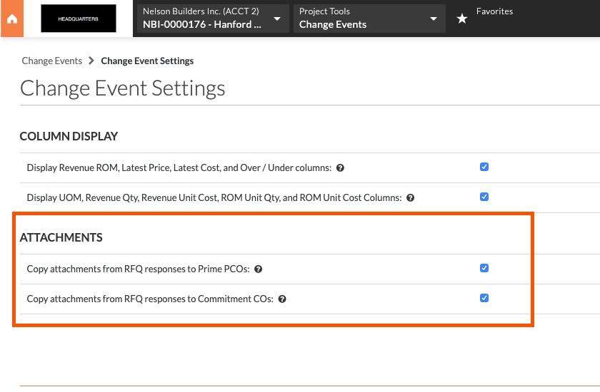 Don’t let changes slow you down. Save time with automatic RFQ Response ...