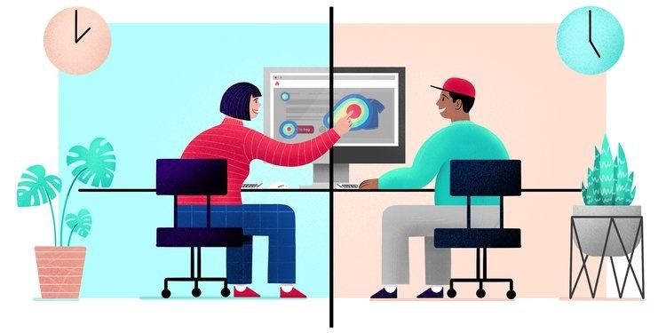 What's new in Hotjar